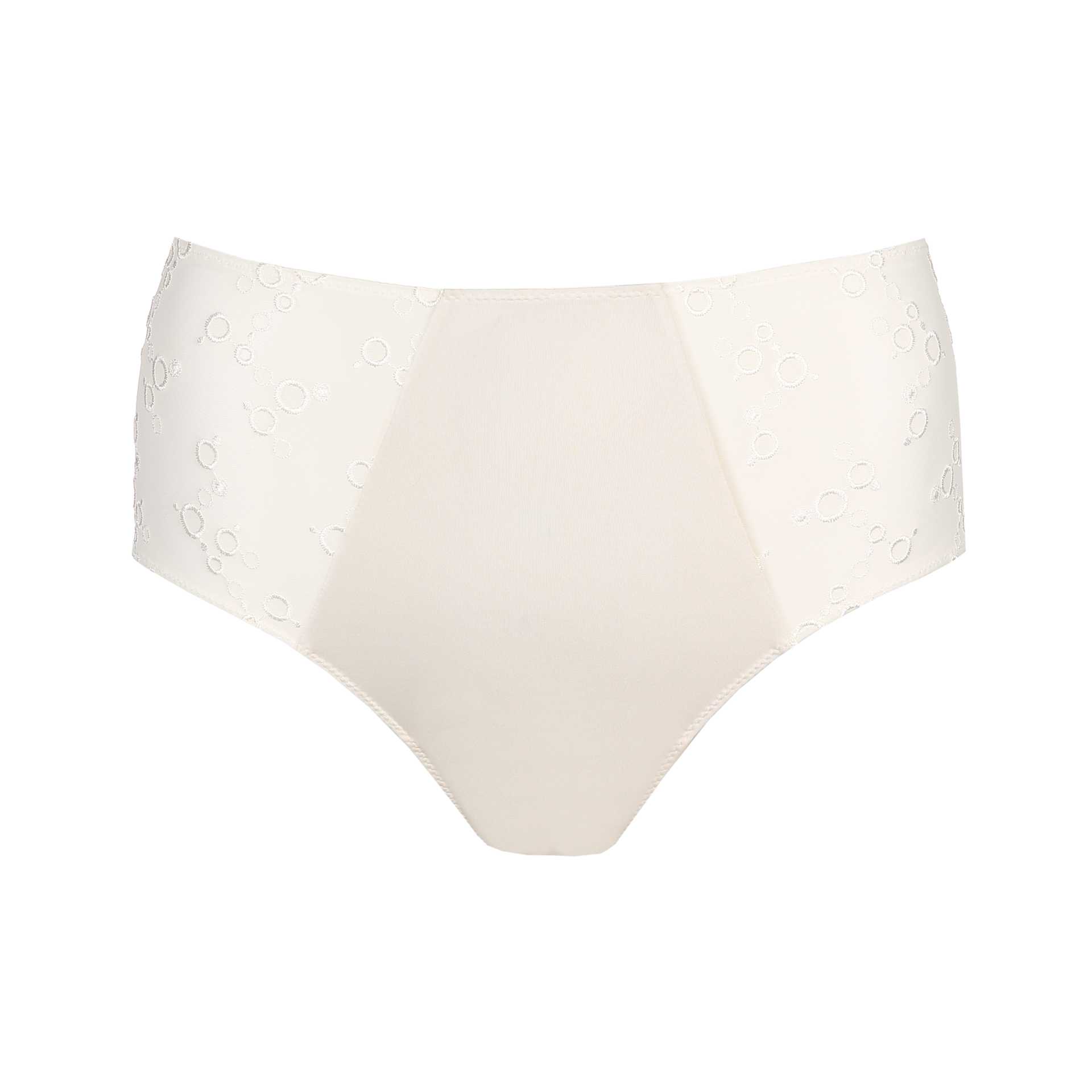 Marie Jo NELLIE natural full briefs | Marie Jo United States