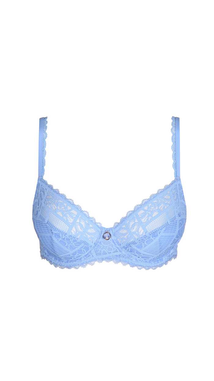 Marie Jo Jadei Open Air | Marie Jo Nederland