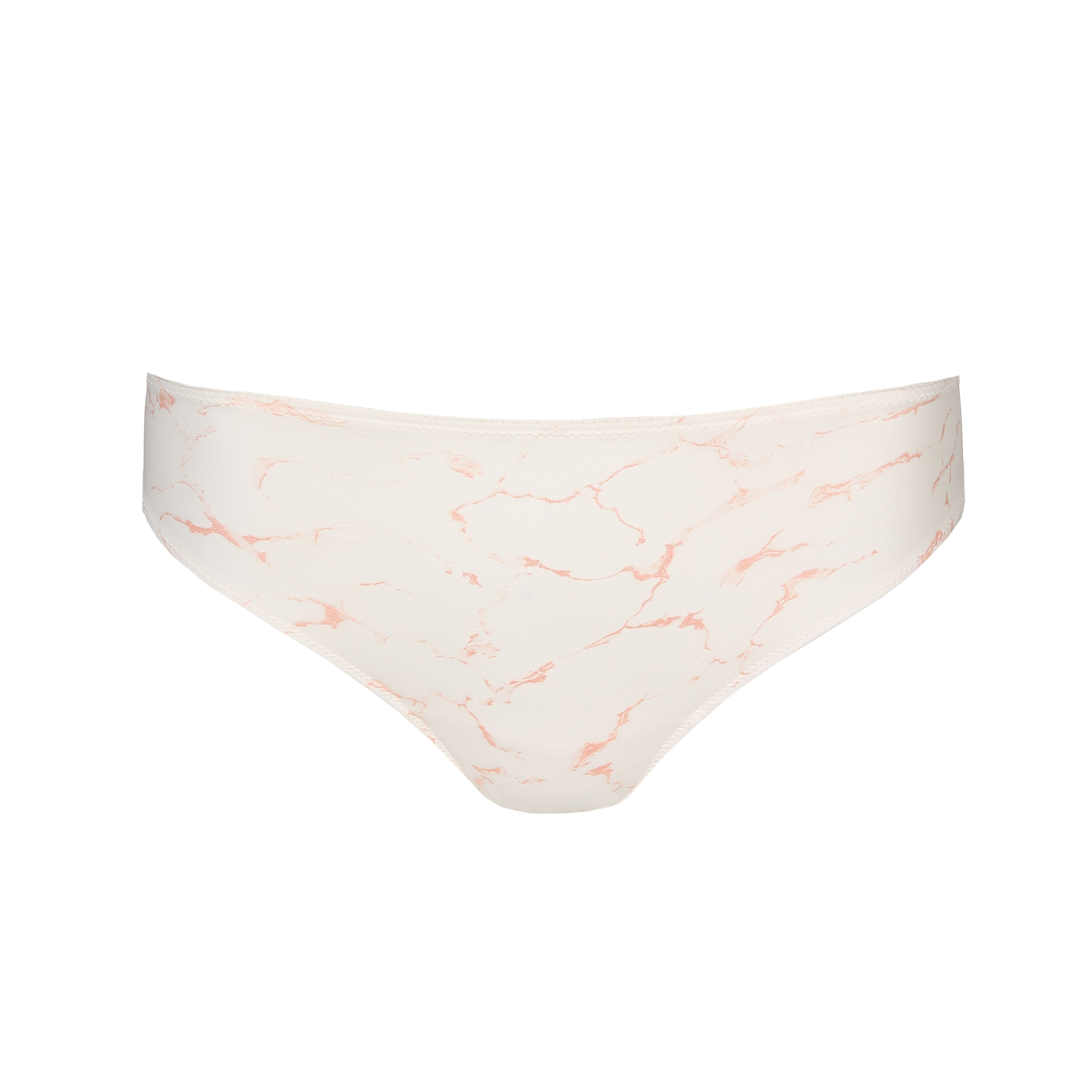 Marie Jo COLIN Marble pink Rioslip | Marie Jo Deutschland