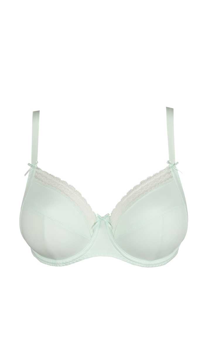 Primadonna Twist Seville Fleur De Printemps | Rigby & Peller United Kingdom