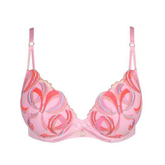 Marie Jo VITA lily rose Heartshape bra | Rigby & Peller United States