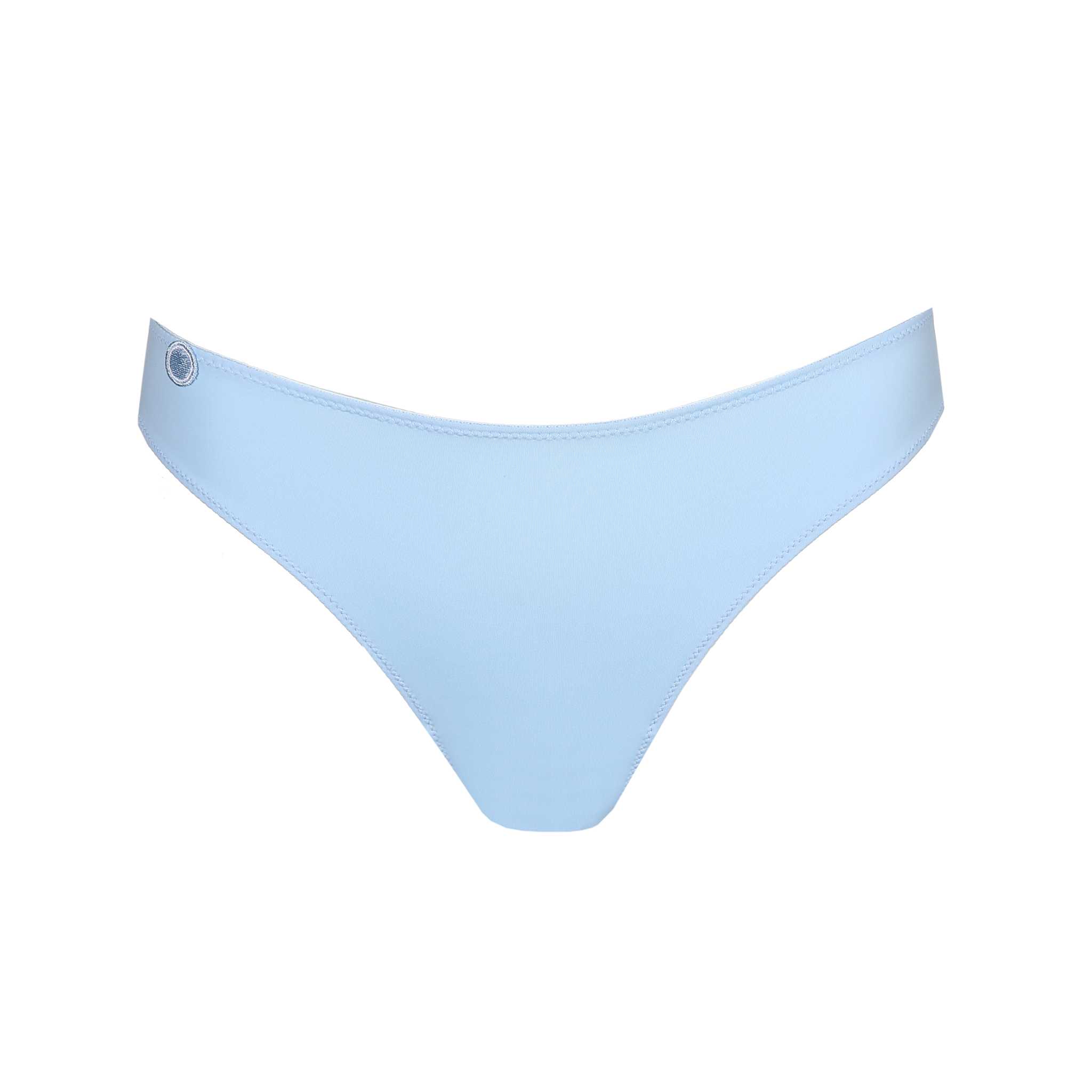 Marie Jo TOM cloud thong | Marie Jo United States