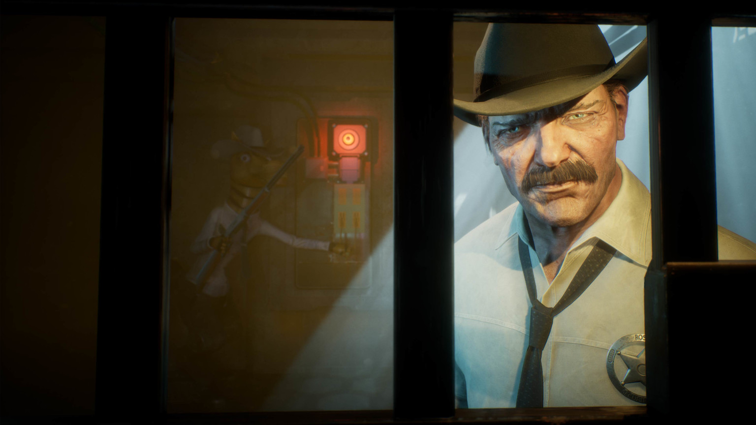 Judas Official Site | Teaser Trailers News Release Date | Judas ...