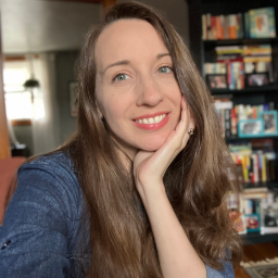 Ghost Story Games | Studio