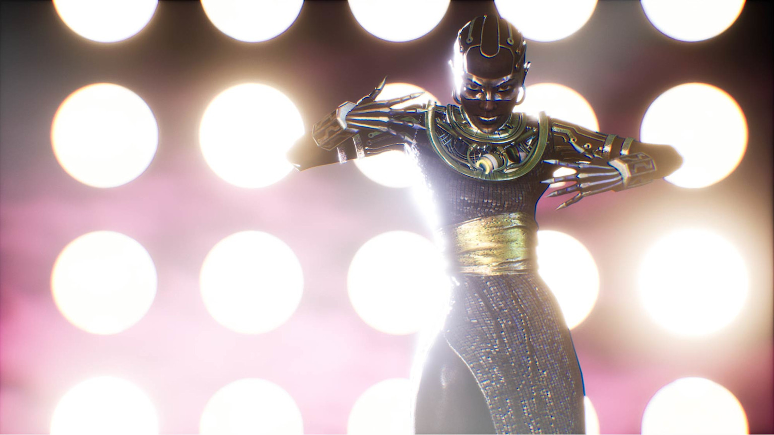 Judas Official Site | Teaser Trailers News Release Date | Judas ...