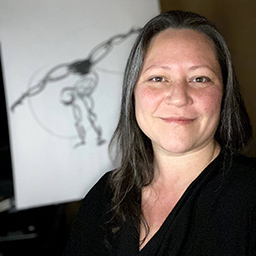 Ghost Story Games | Studio