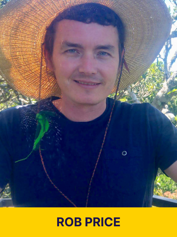 The Artists That Made Us for Sale | Redbubble