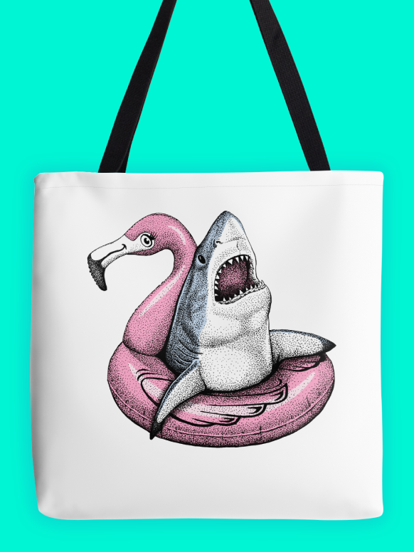 Gifts for Sale | Redbubble