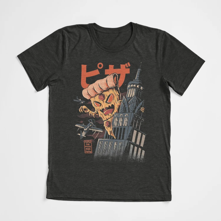 TODAY ONLY: 30% off Tri-Blend Tees for Sale | Redbubble