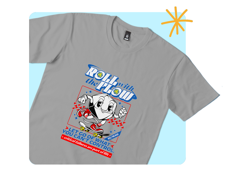 TODAY ONLY: 30% off Essential Tees for Sale | Redbubble