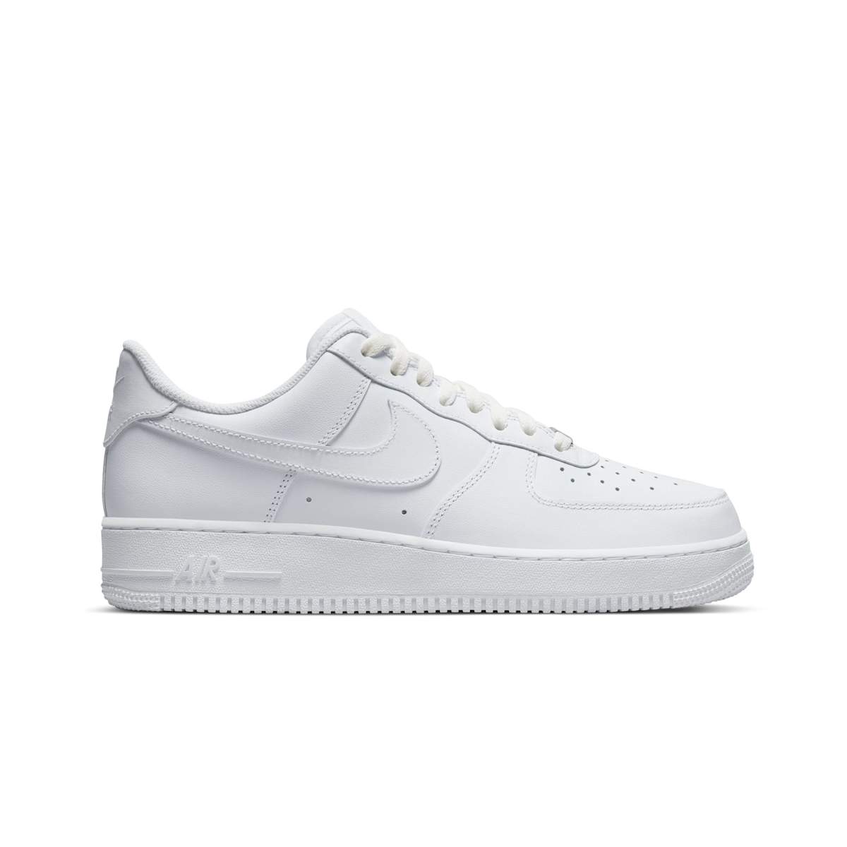 Air Force 1 '07 "Triple White" - product CW2288-111 | Airdom