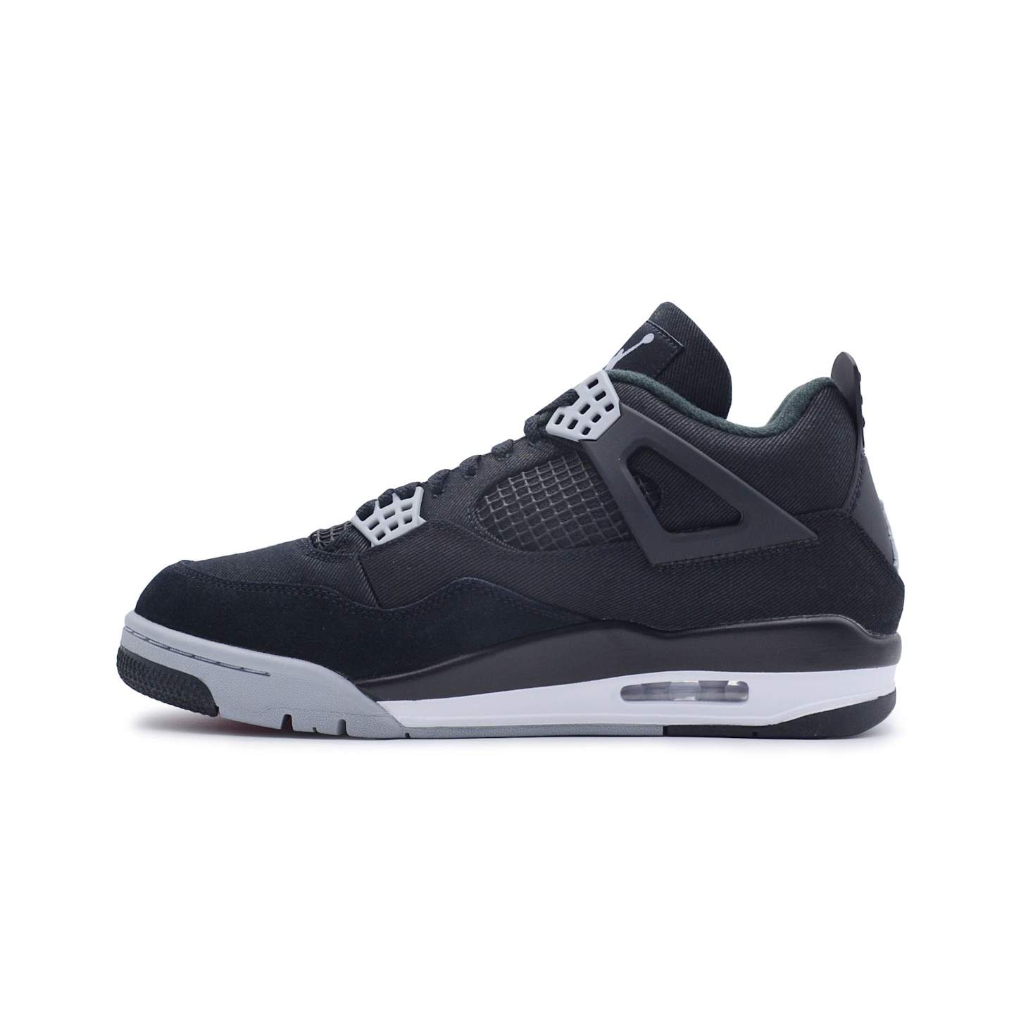 Air Jordan 4 SE Air Jordan 4 SE