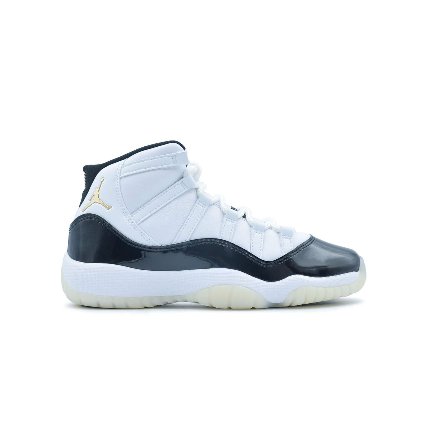 Air Jordan 11 "Gratitude" GS - product 378038-170 | Airdom