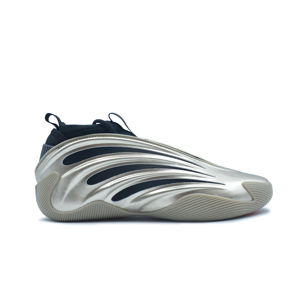 Harden Vol 9 "Cyber Metallic" - prodotto JR2506 | Airdom