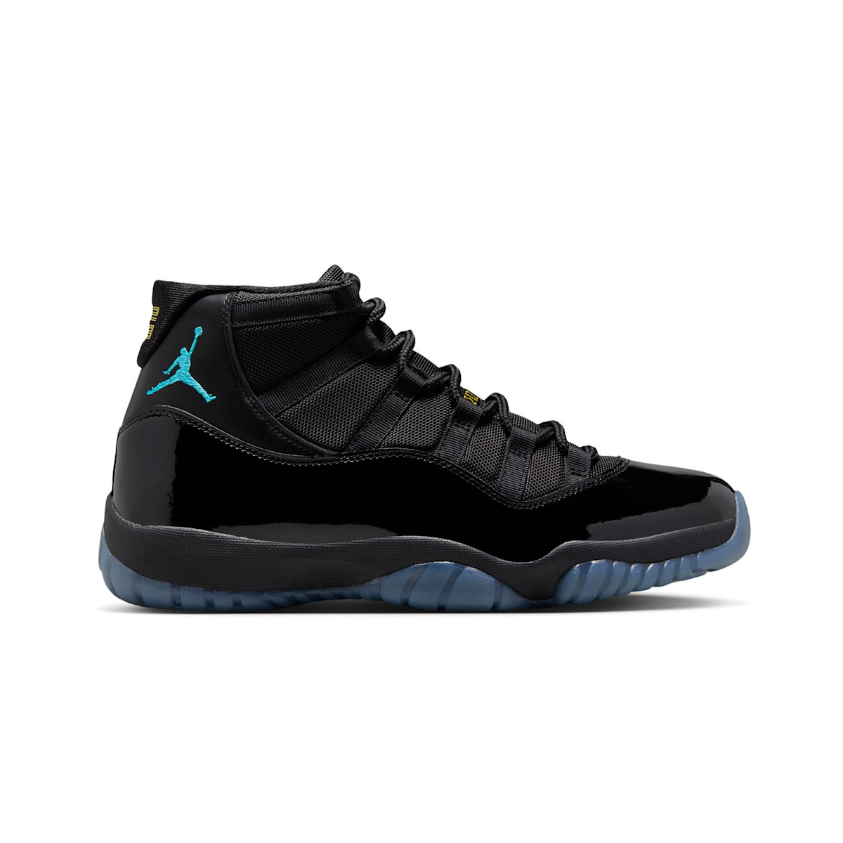Air Jordan 11 Retro "Gamma" - produit CT8012-047 | Airdom