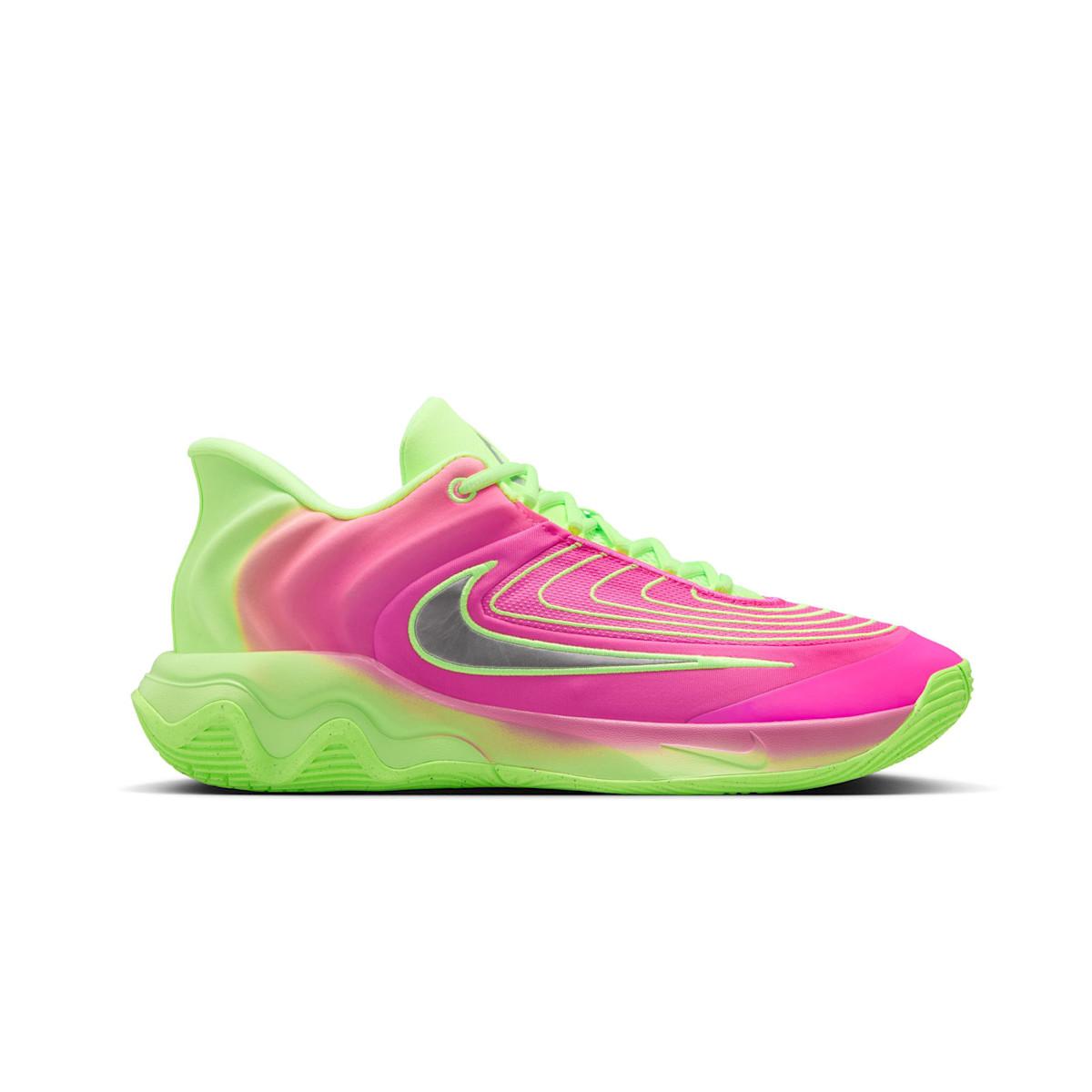 Giannis Immortality 4 "EVA" - product FQ3680-303 | Airdom