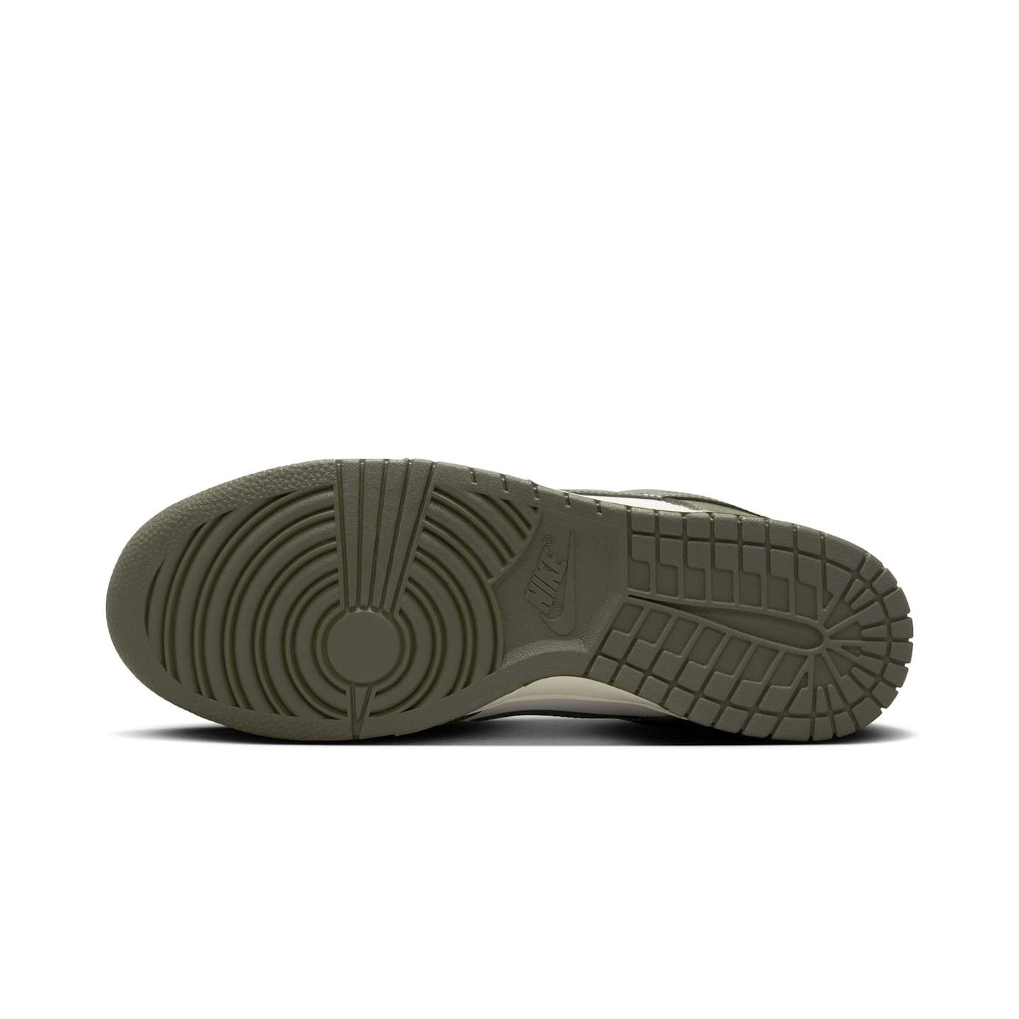 Dunk Low "Cargo Khaki" - prodotto HF5441-102 | Airdom