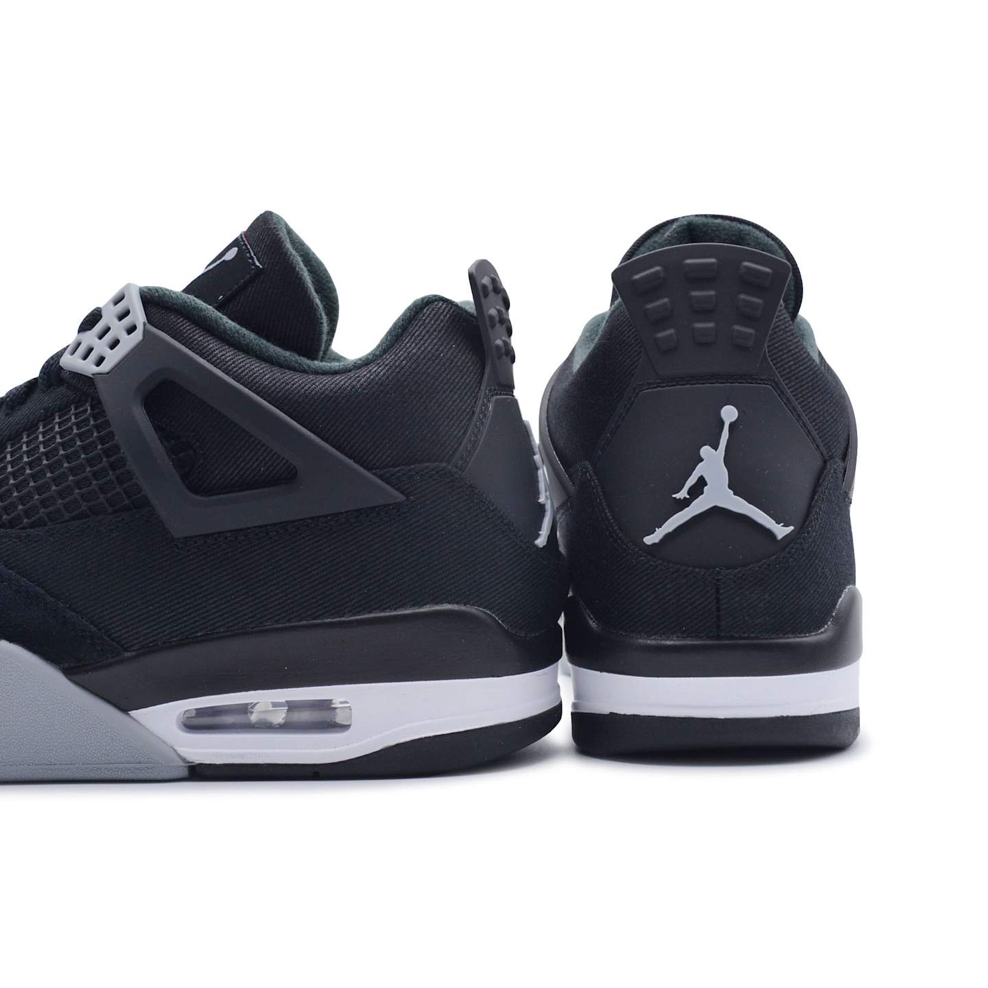 Air Jordan 4 SE Air Jordan 4 SE