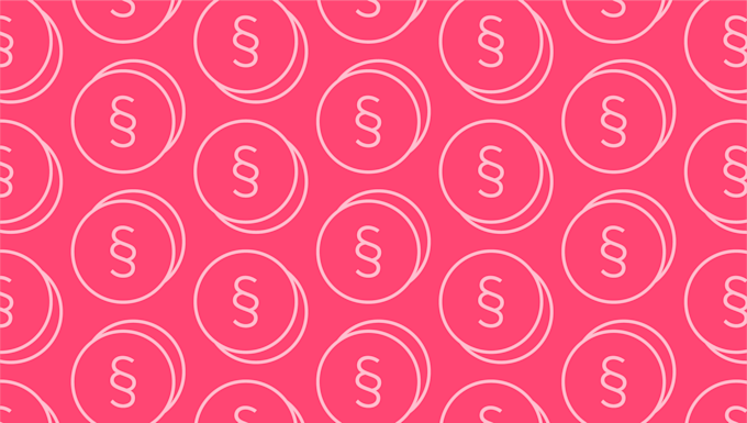 how-to-write-a-late-payment-email-gocardless