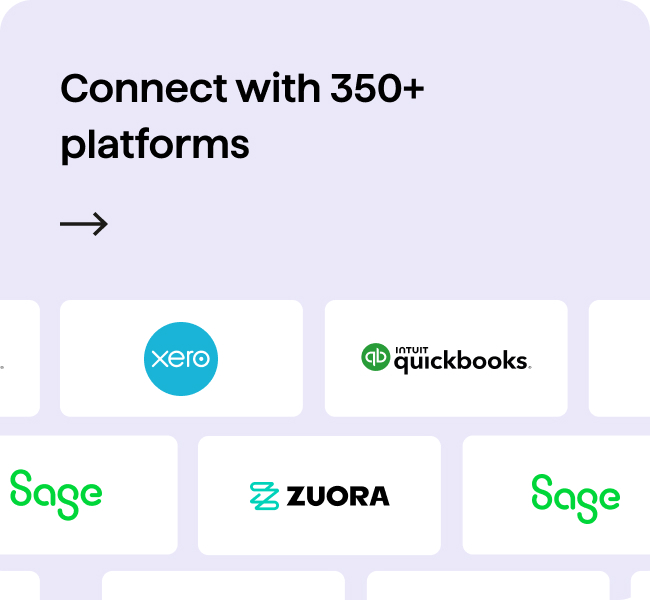 Partner Directory | GoCardless