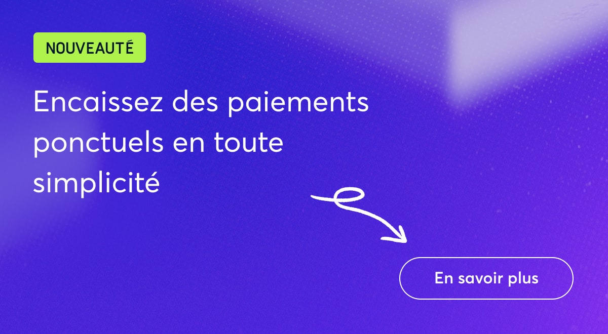 Référence Unique de Mandat (RUM) | GoCardless