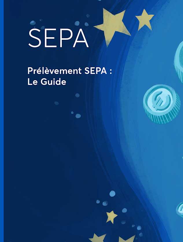 Mandat de prélèvement SEPA | GoCardless