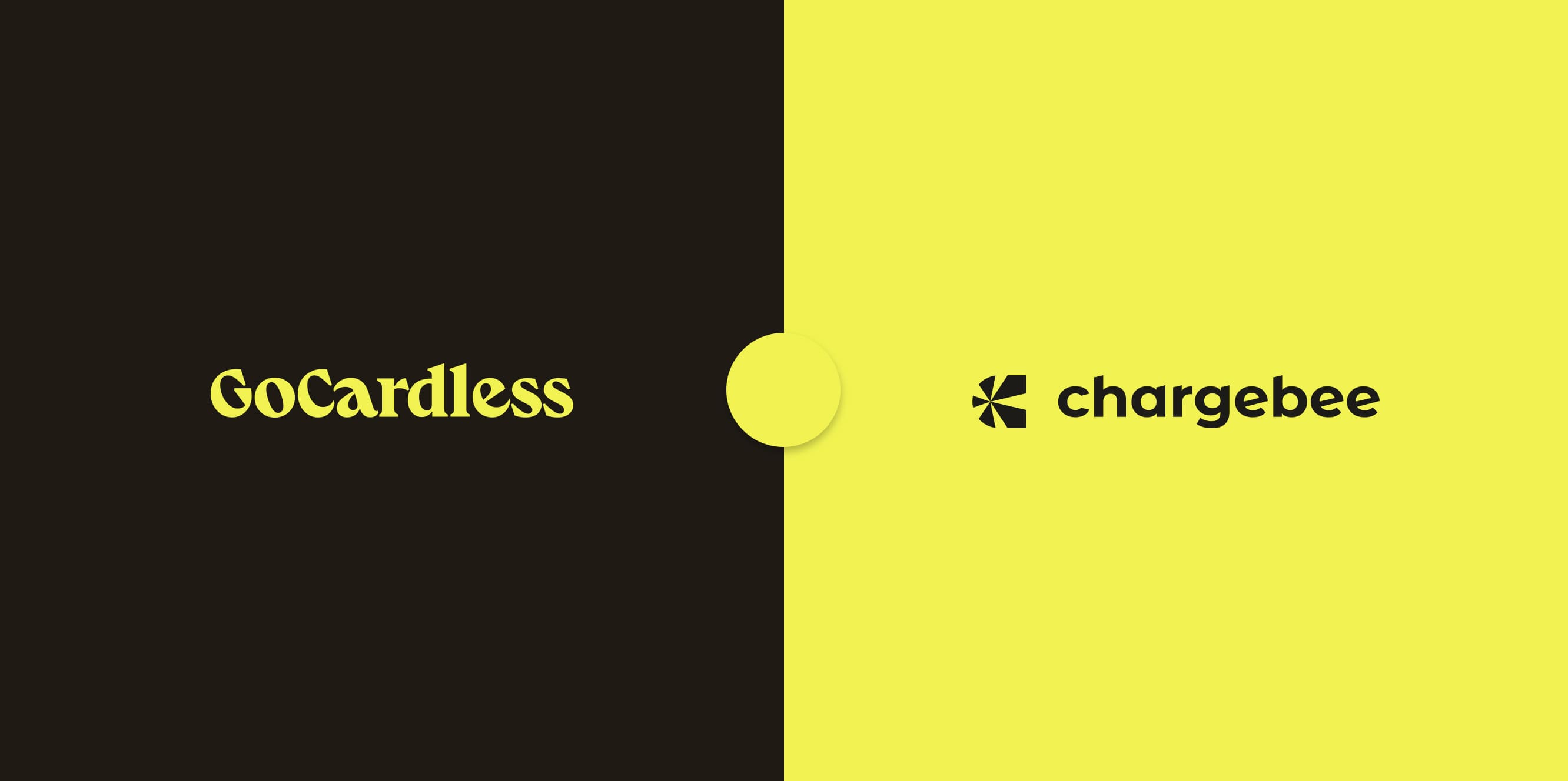 Building our new developer experience: Part 1 | GoCardless