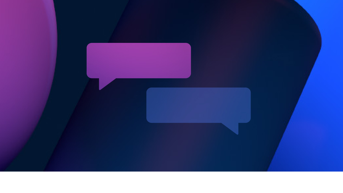 Get in touch | GoCardless