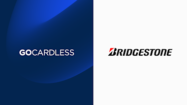 Our role as a data controller and what it means for you | GoCardless