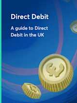What is Direct Debit? | GoCardless