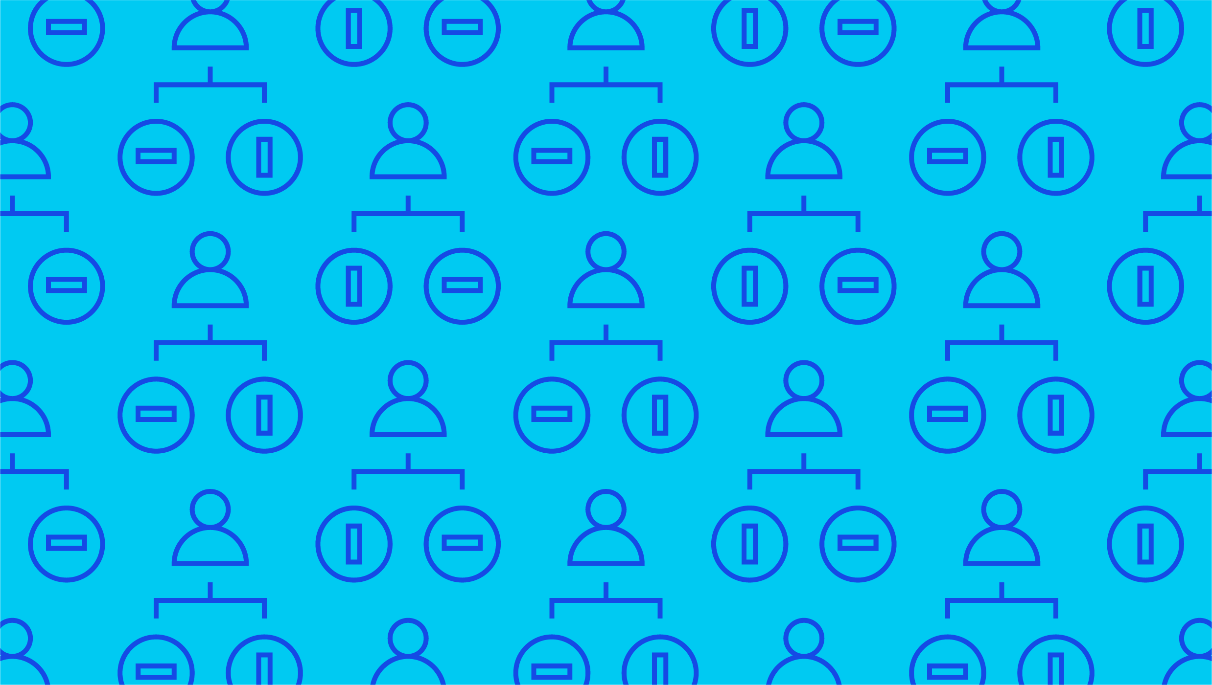 What Is Interest Rate Parity? | GoCardless