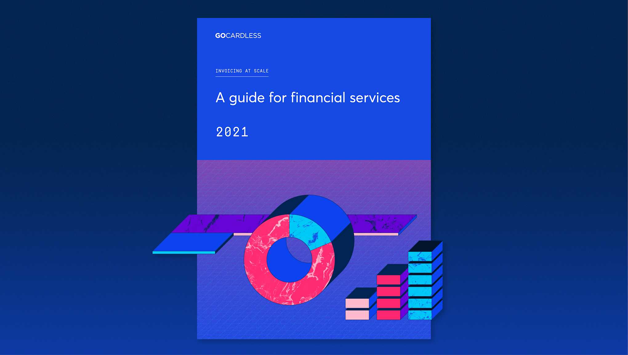 What Is a Private Label Credit Card? | GoCardless