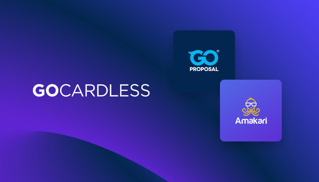 The GoCardless AngularJS Style Guide | GoCardless