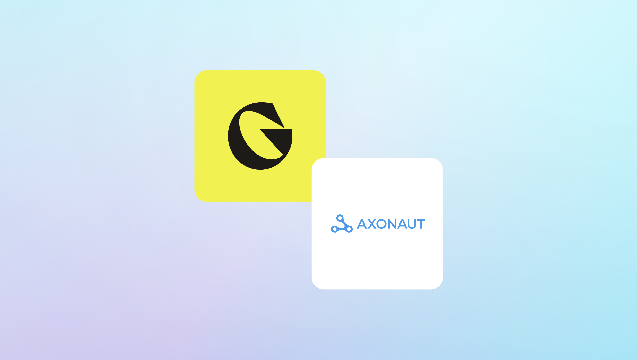 Comment utiliser la lettre de change relevé (LCR) ? | GoCardless