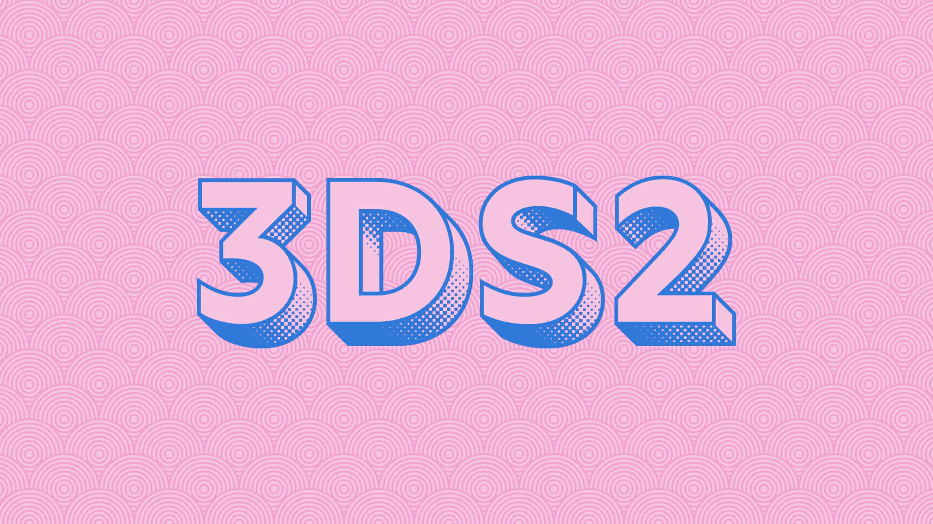Understanding 3DS2 | 3D Secure 2 | GoCardless | GoCardless
