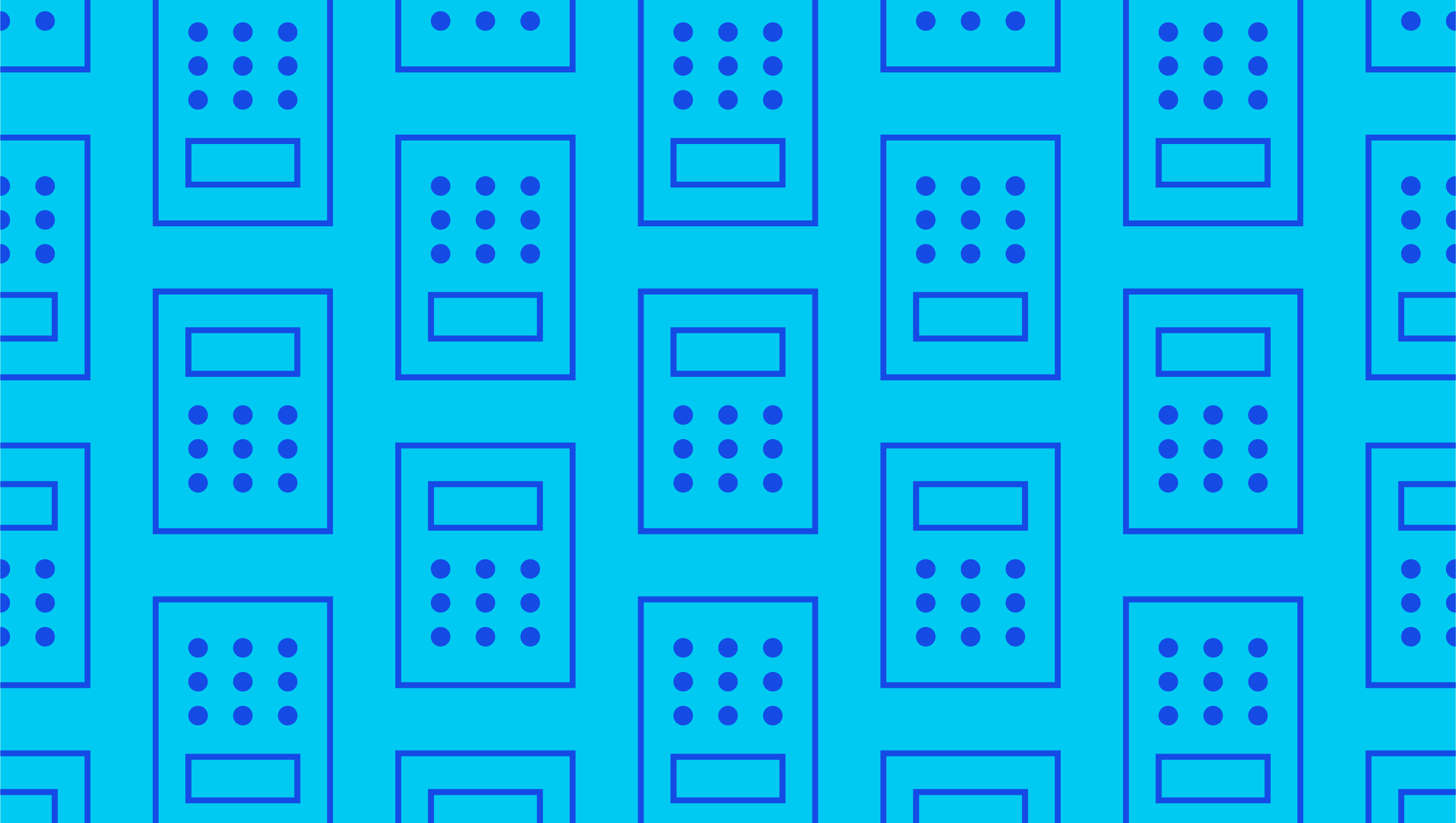 The SEPA Zone: Which countries are a part of SEPA | GoCardless