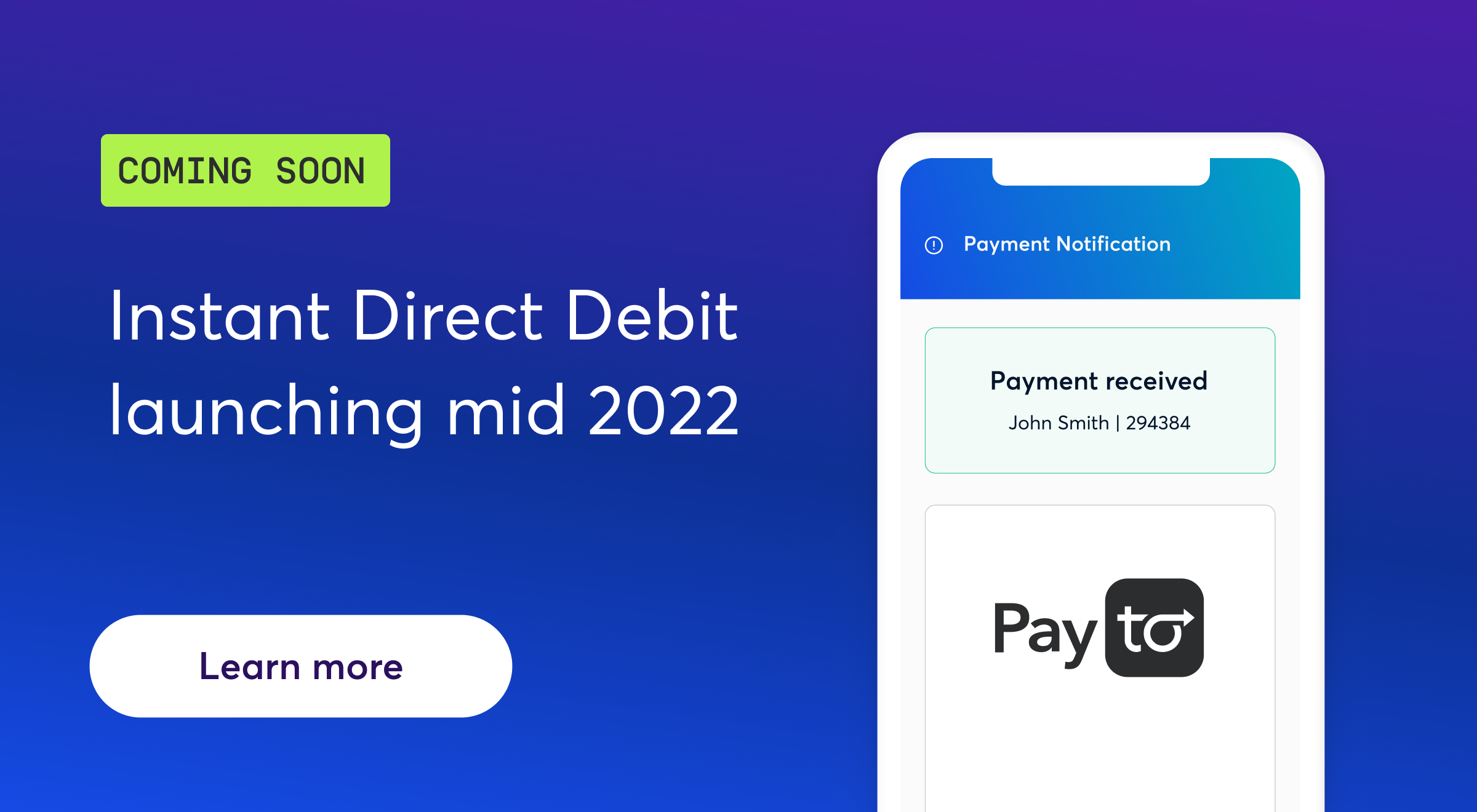 The 8 dimensions of recurring payments: how to build an optimised ...