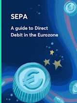 The SEPA Zone: Which countries are a part of SEPA | GoCardless