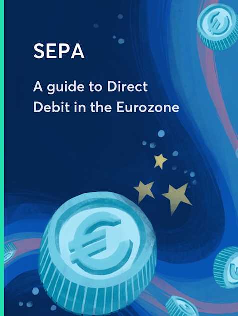 The SEPA Zone: Which countries are a part of SEPA | GoCardless