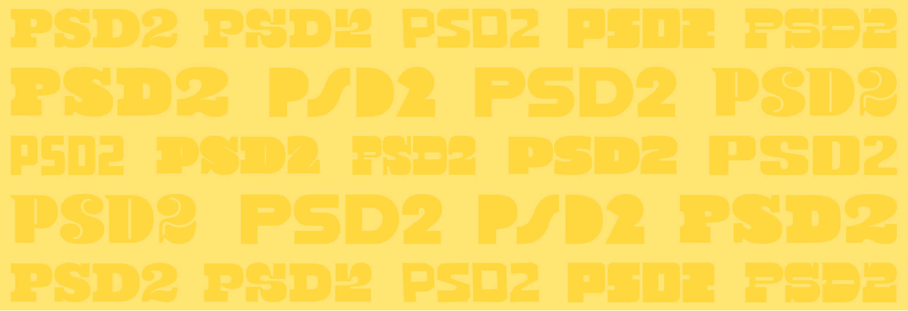 Qu’est-ce que la DSP2 et quel impact a-t-elle sur les entreprises ...