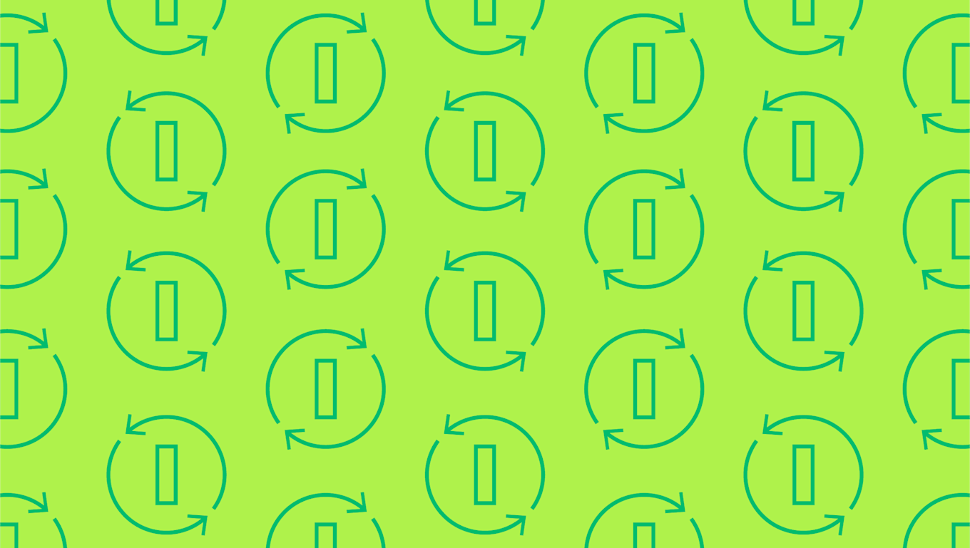 how-to-write-a-late-payment-email-gocardless