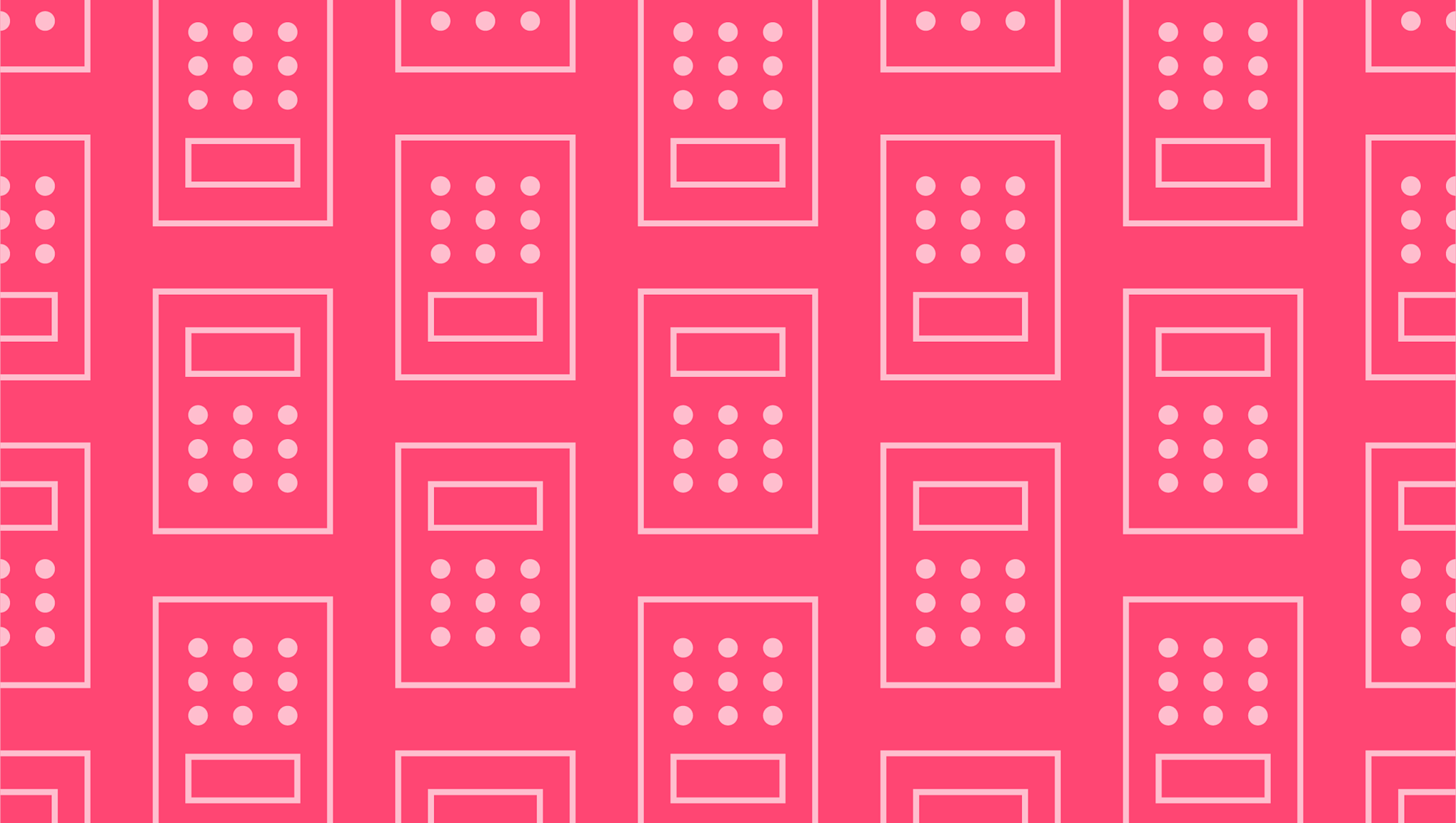 The SEPA Zone: Which countries are a part of SEPA | GoCardless