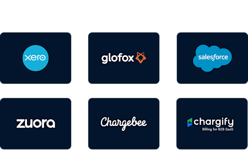 Made for recurring payments | GoCardless