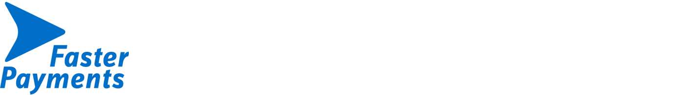 The Complete Guide to Bacs and Bacs Payments | GoCardless