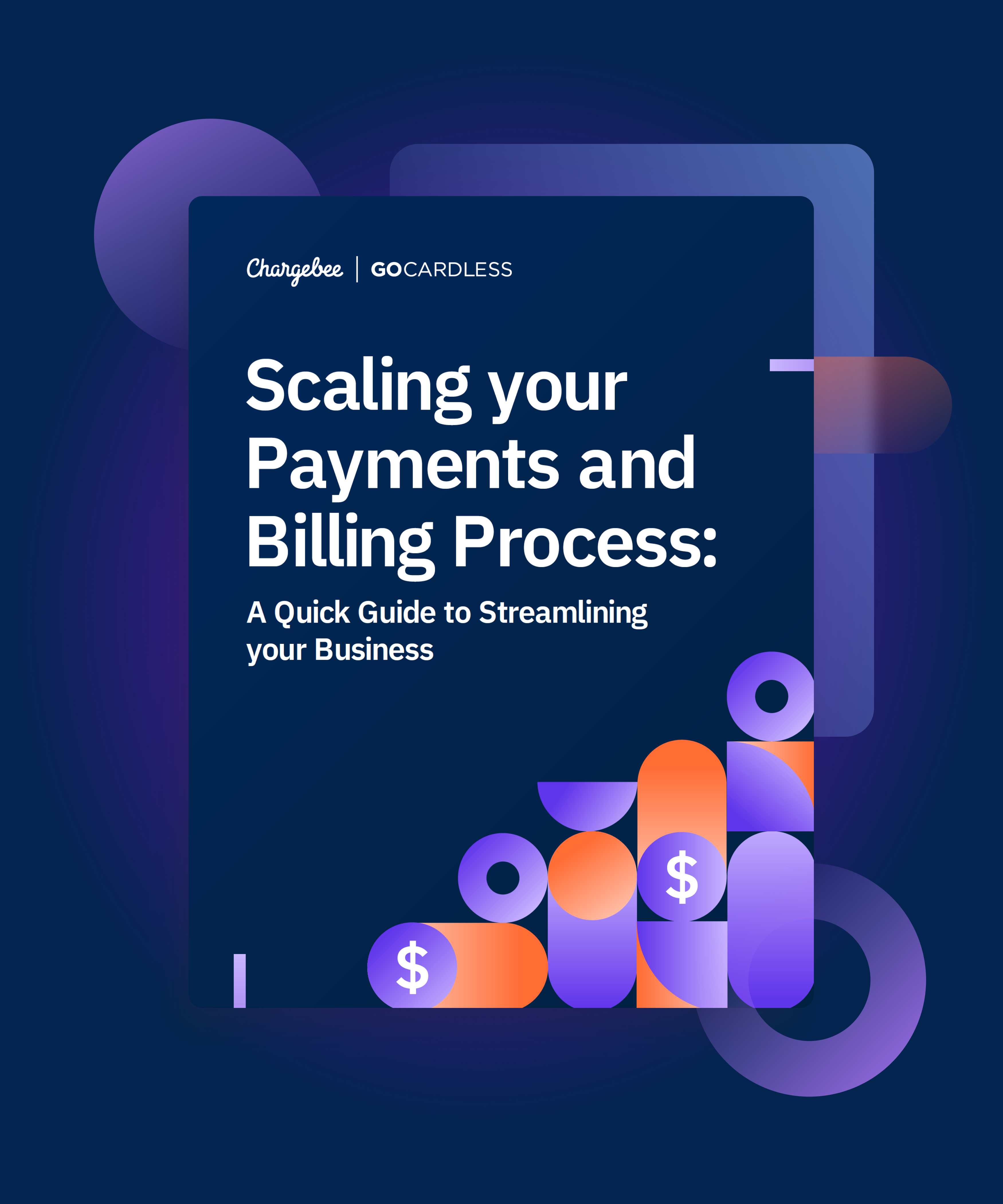 What Is the Best Recurring Billing Software? | GoCardless