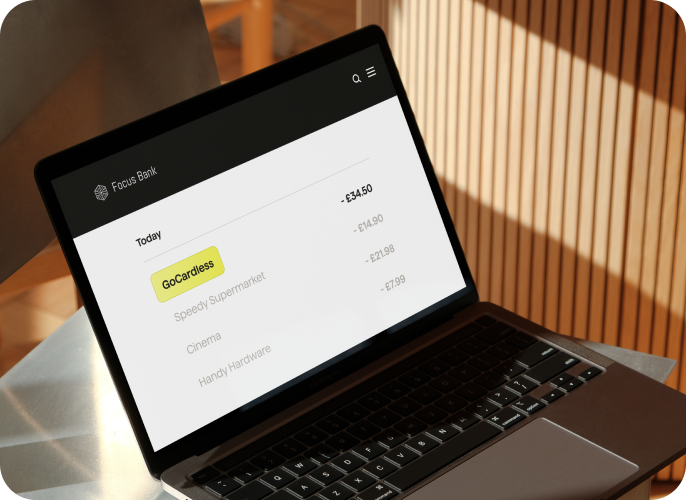 Get in touch | GoCardless