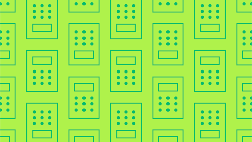 What is Substance Over Form in Accounting? | GoCardless