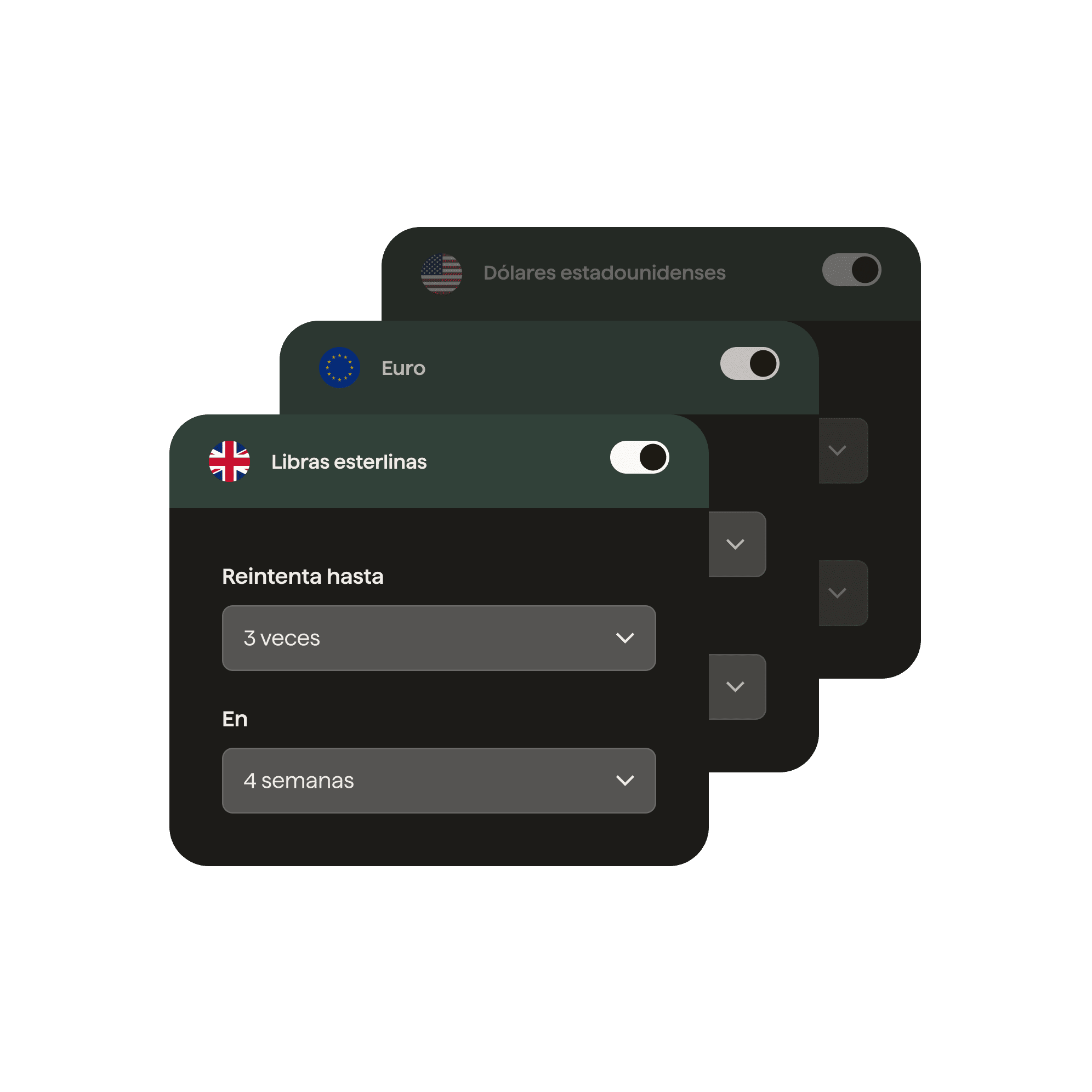 Success+ | GoCardless