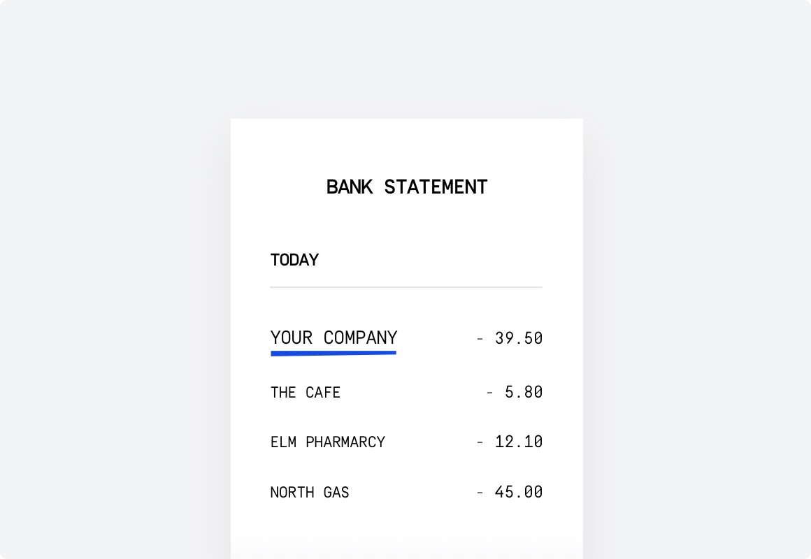 Pricing | GoCardless