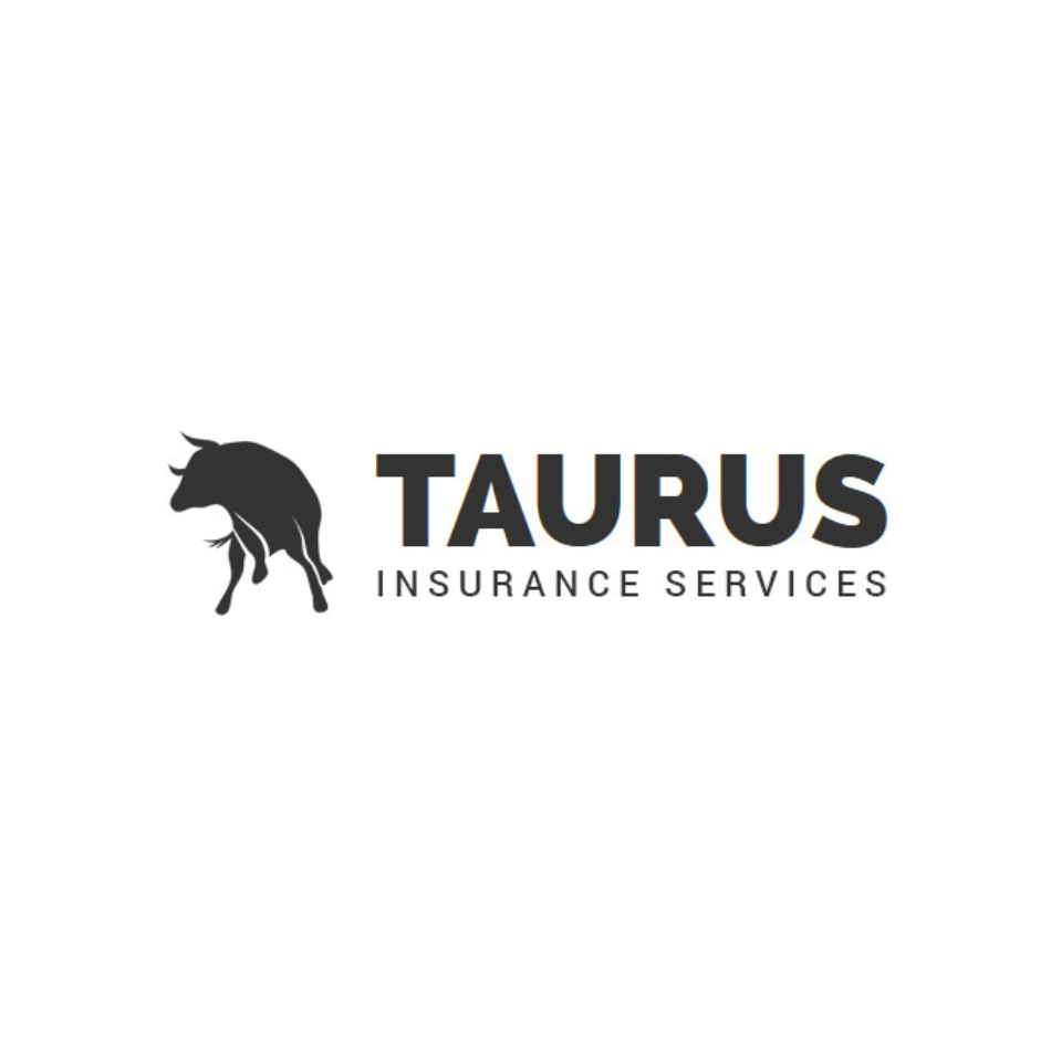 Taurus Insurance Services | GoCardless